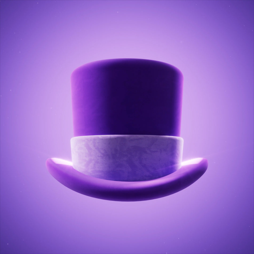 OFFICIAL DEGEN STORE / By Degens for Degens – Degen Official Store